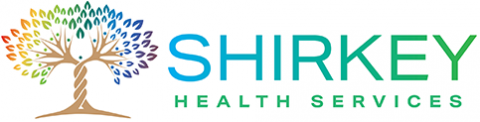 Shirkey Nursing and Rehabilitation Center | Shirkey Health Services