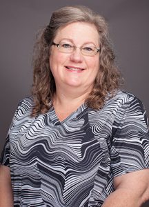 Nursing & Rehabilitation - Our Team | Shirkey Health Services